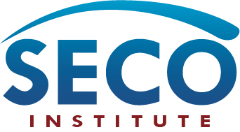 Certified Data Protection Officer (S-CDPO) - SECO-Institute