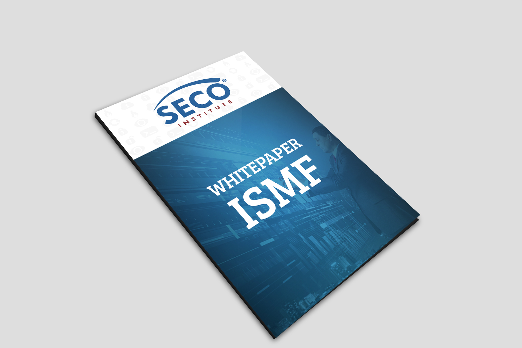 whitepaper-information-security-management-framework-seco-institute