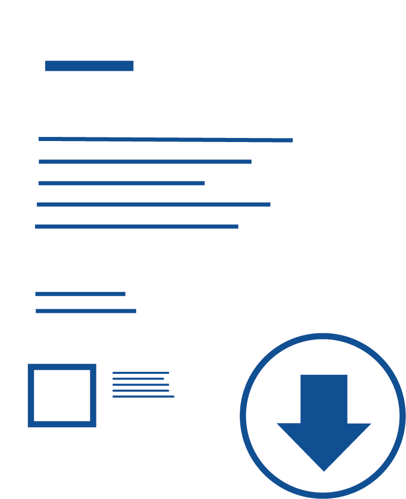 Download Our Informative Whitepapers - SECO-Institute Download Our Informative Whitepapers - SECO-Institute