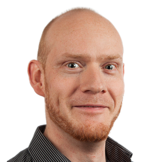 SOC Analyst Burnout – The Problem and the Solutions, by Rob van Os - SECO-Institute