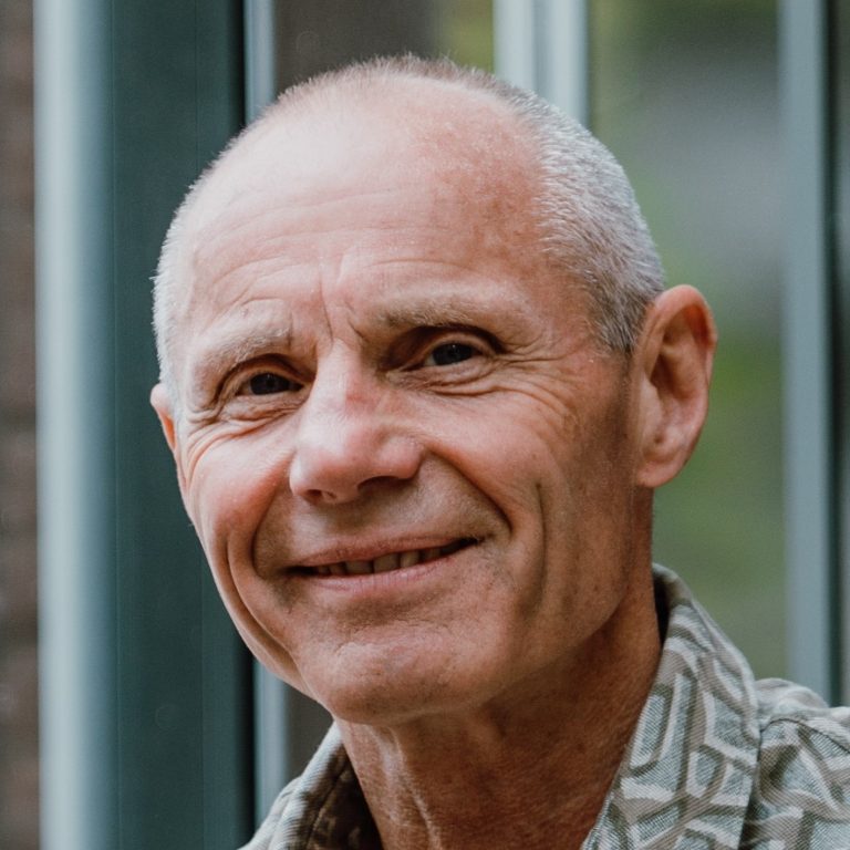 The Human Factor Track courses - SECO-Institute